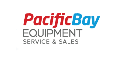 VFD (Variable Frequency Drive) Pressure Washing Systems | Pacific Bay ...